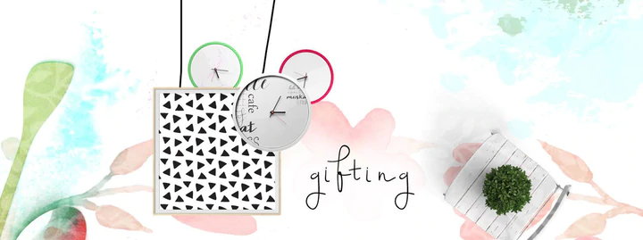 GIFTING – Page 2 – Otto Gunther Online