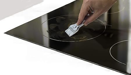 DISC FACKELMANN GLASS SCRAPER – Otto Gunther Online