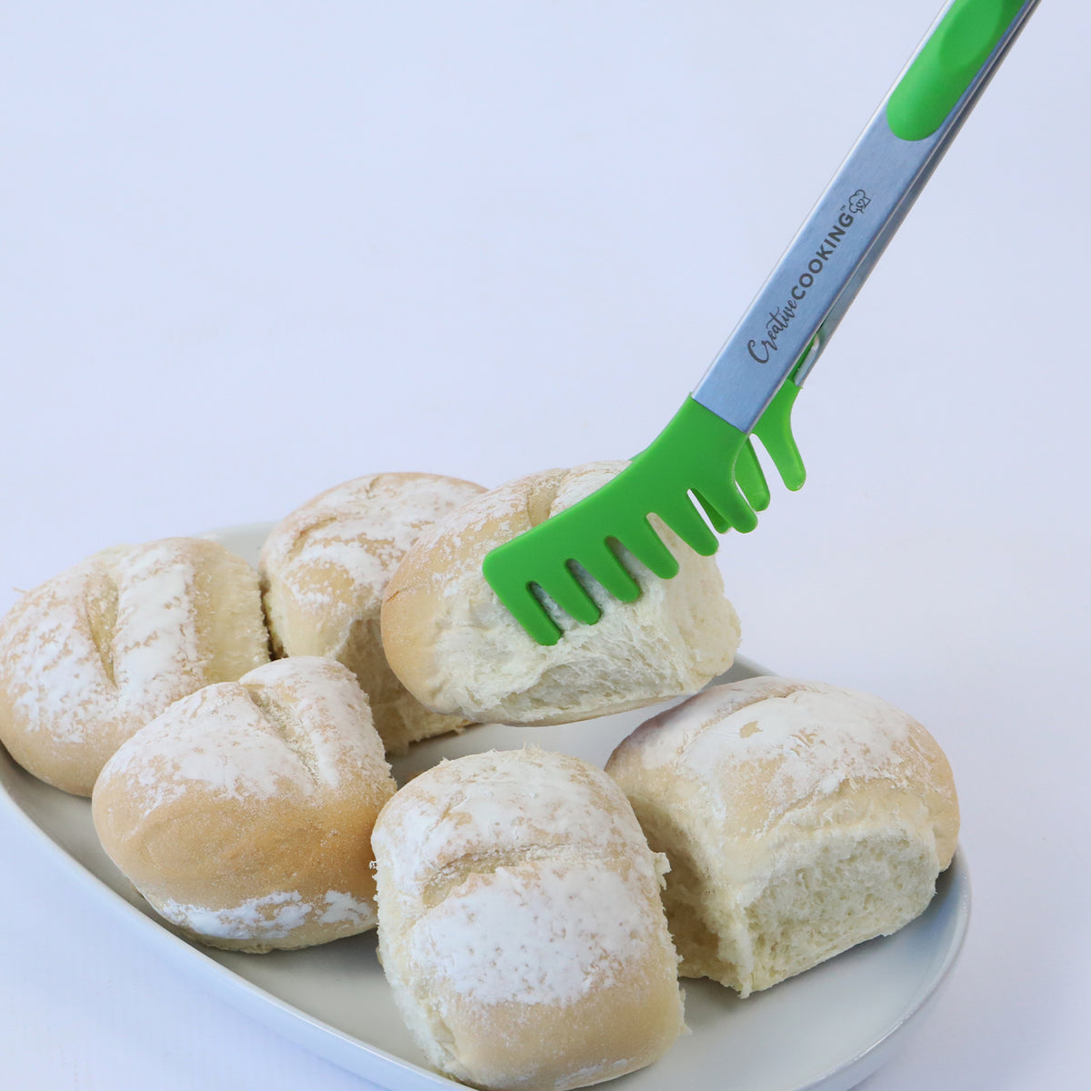 PREPWORKS AIRFRYER TONGS – Otto Gunther Online