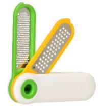 PREPWORKS FLIP GRATER – Otto Gunther Online