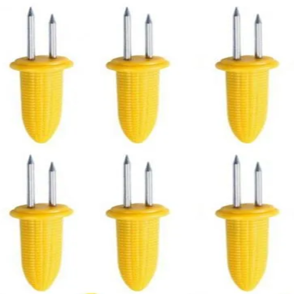 FACKELMANN CORN SKEWERS CARD – Otto Gunther Online