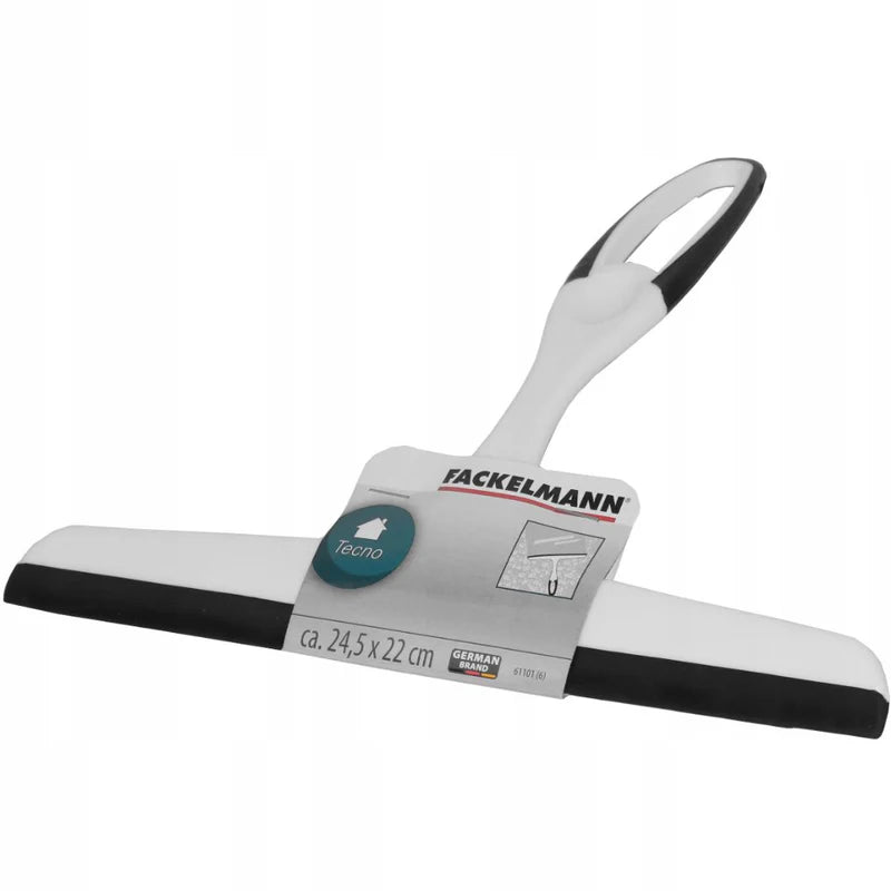 DISC FACKELMANN DROP WIPER – Otto Gunther Online